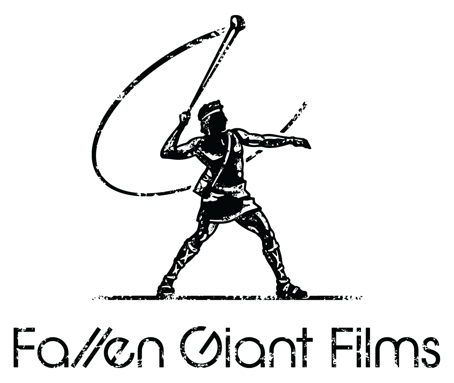 About - Fallen Giant Films